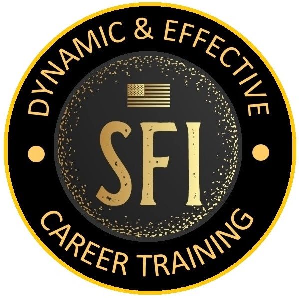 Medical Training | Safety First Institute LLC.