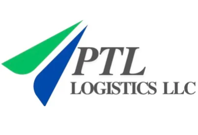 PTL LOGISTICS