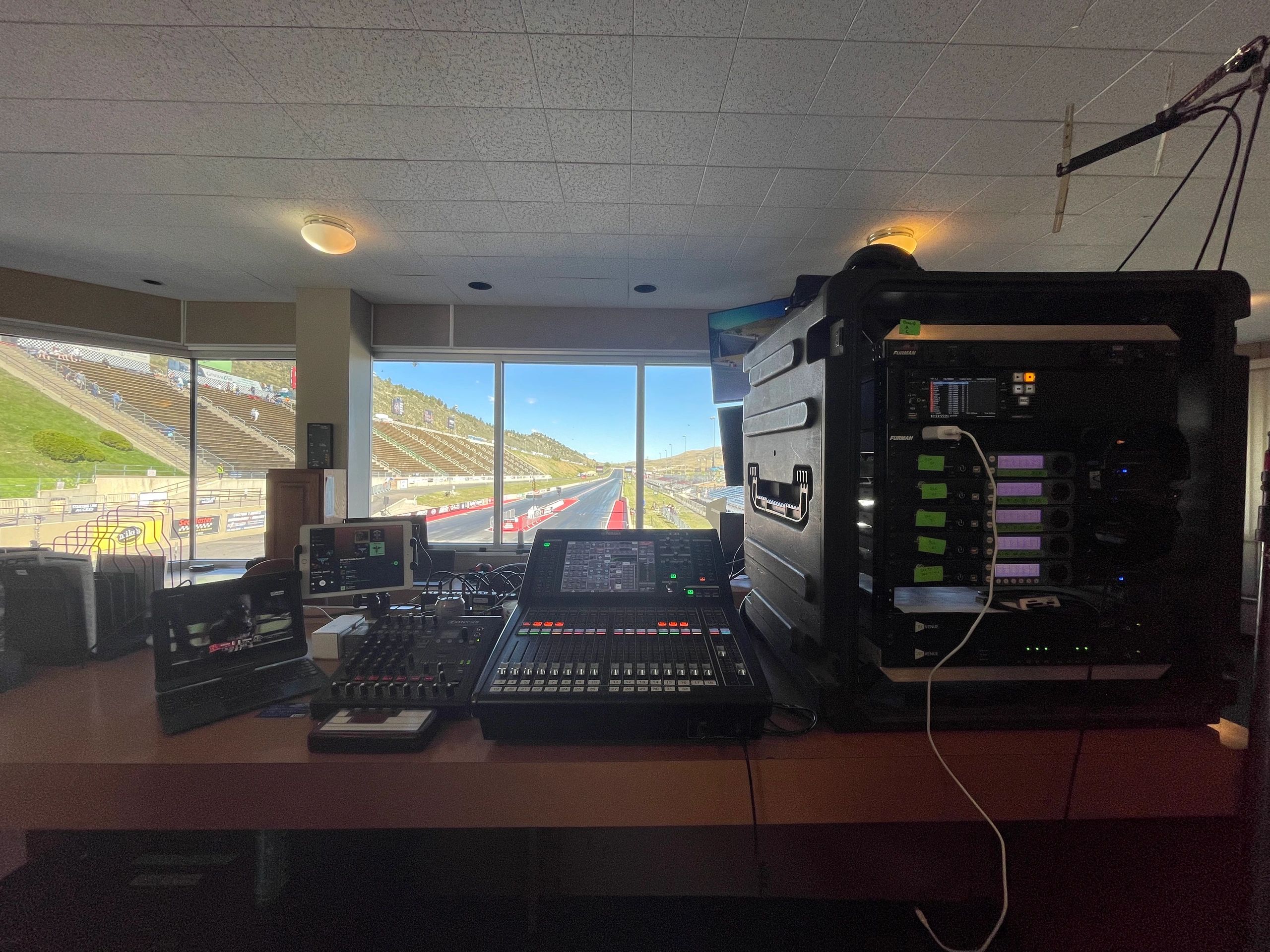 Audio Supervisor - Enhance Your Sound Experience