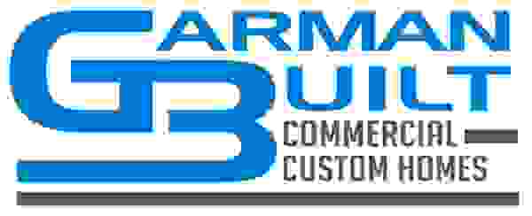 Contractor in Marion - Garman Built