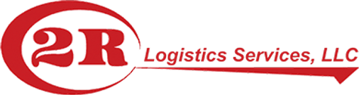 2R Logistics Services, LLC