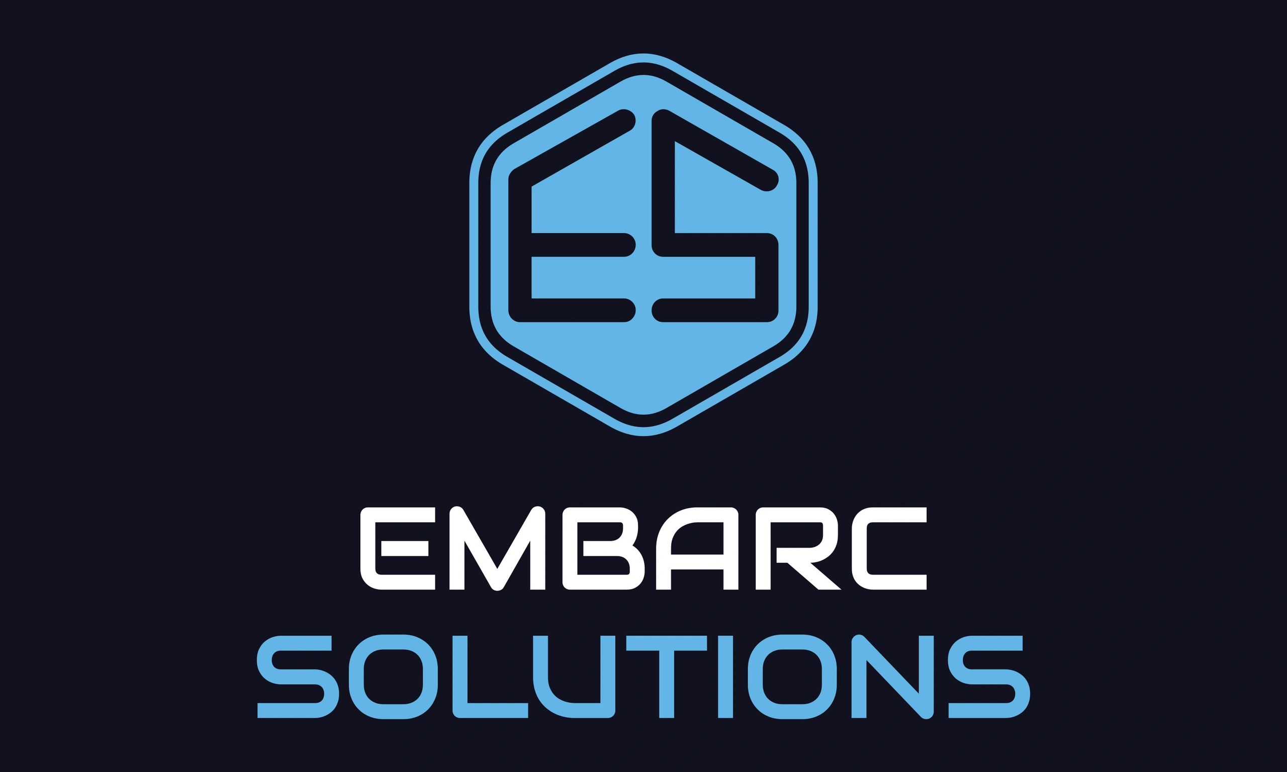 Embarc Solutions