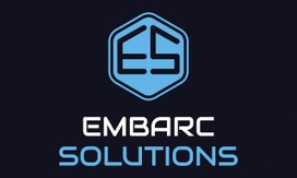Embarc Solutions