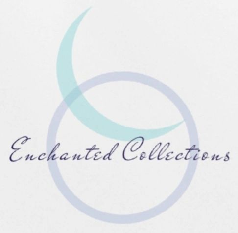 Enchanted Collections Boutique