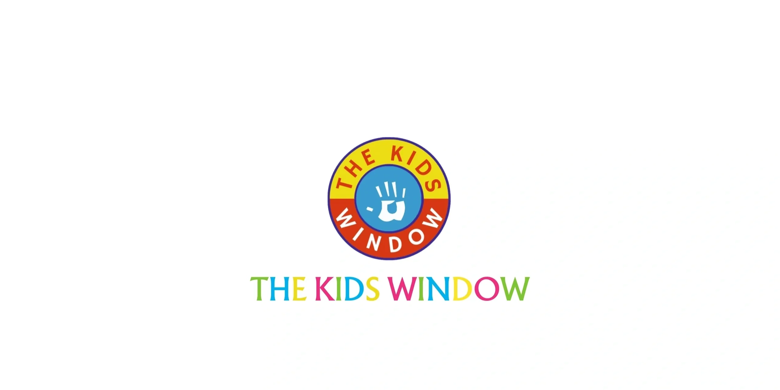 Shop the Best Baby Clothing at The Kids Window
