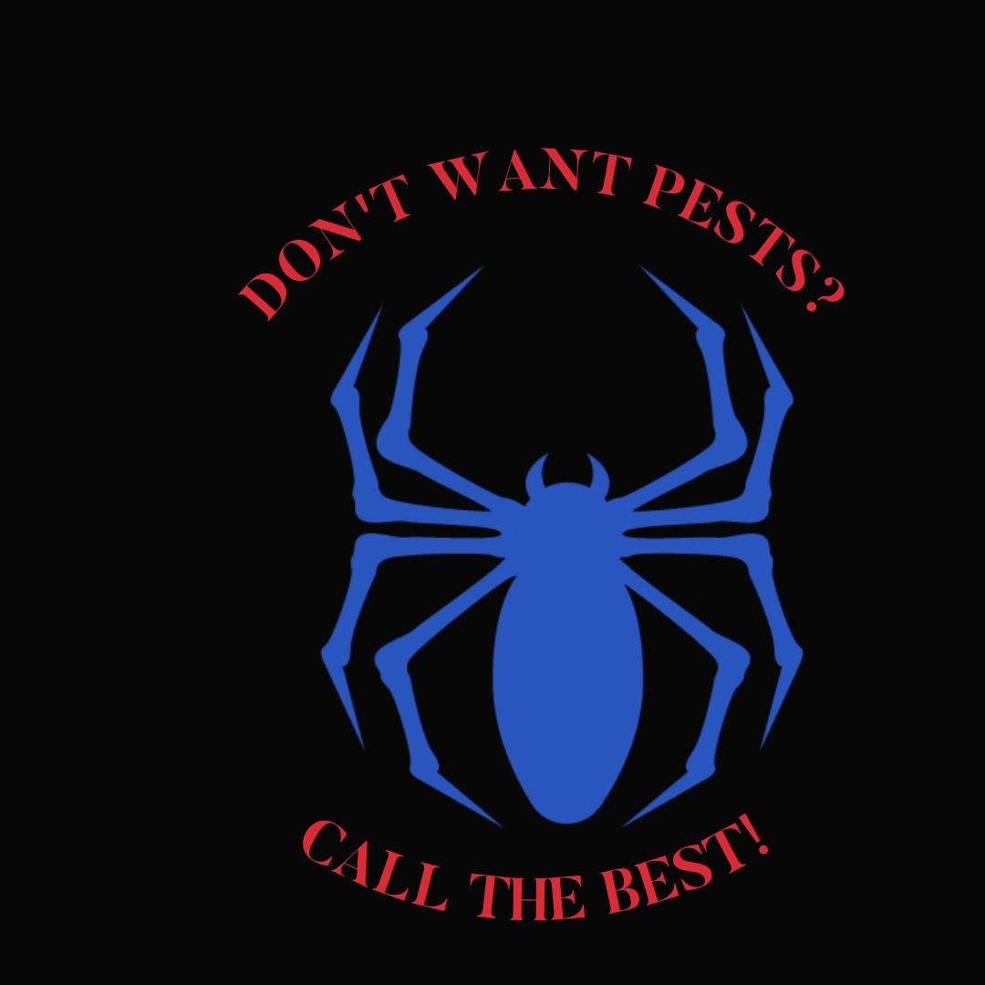 Guarantee Pest Control