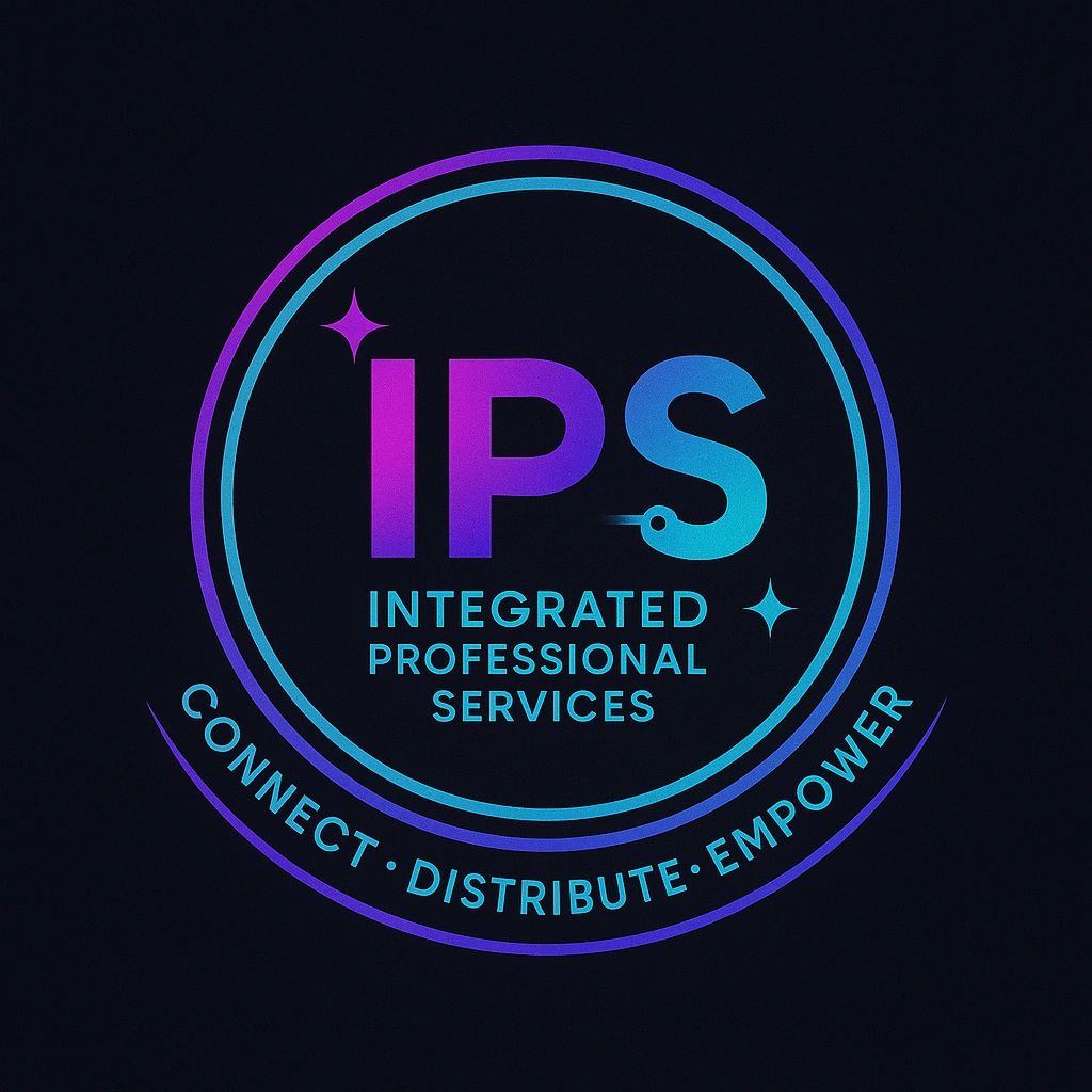 Experience Top Skilled Games at IPS Games