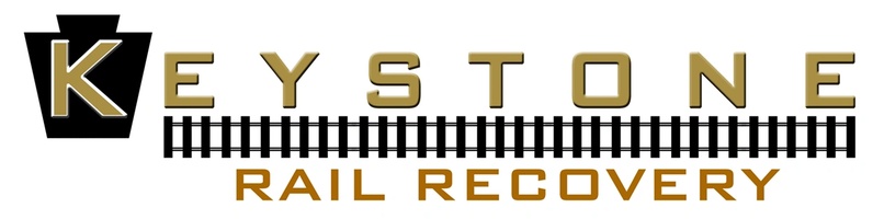 Keystone Rail Recovery - Railroad Material Company, Scrap / Reroll and ...