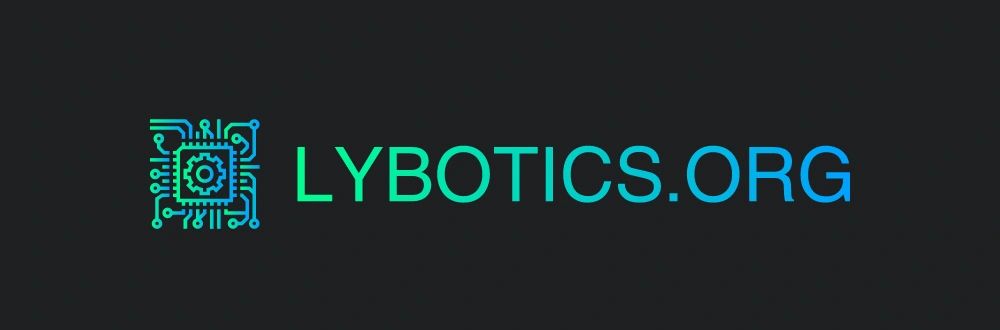 Lybotics