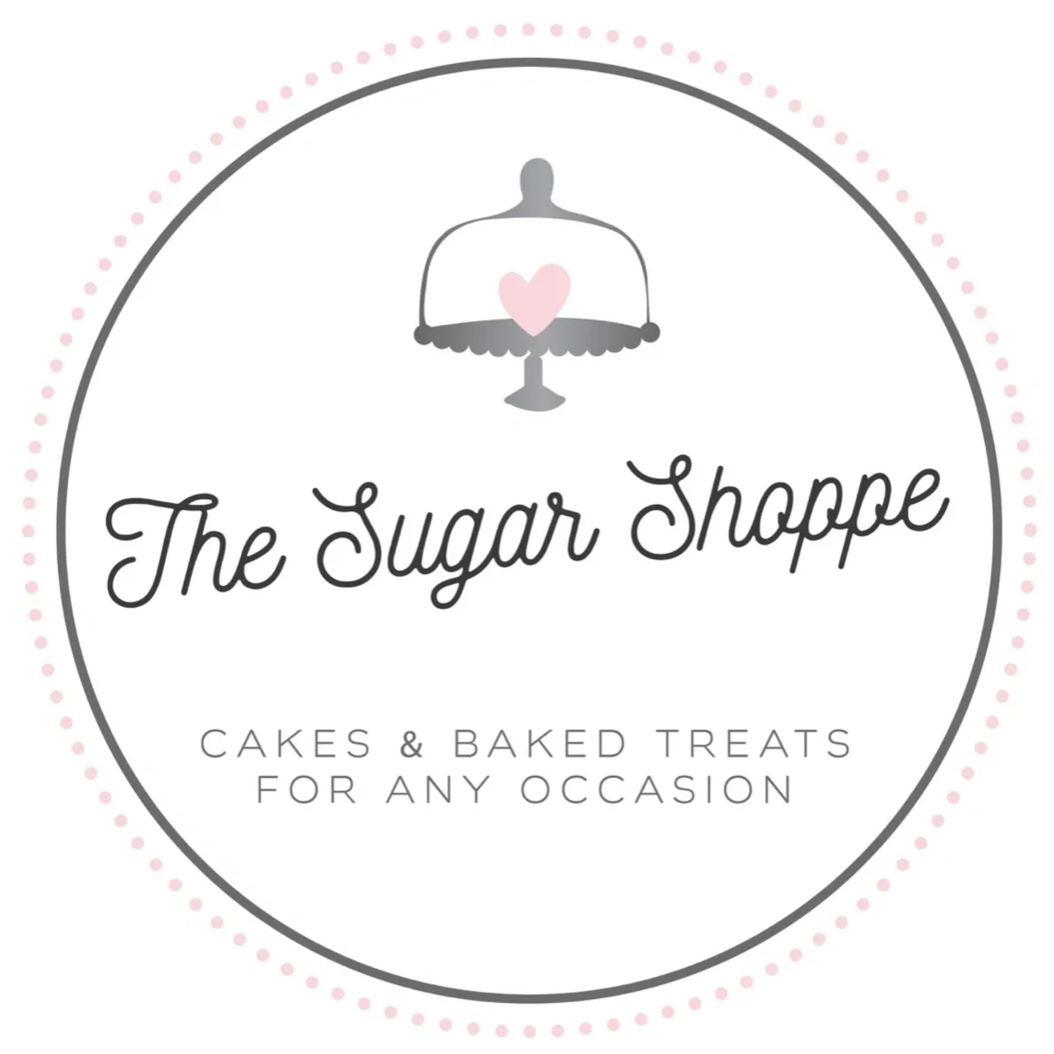 Bakery Items bakery-items