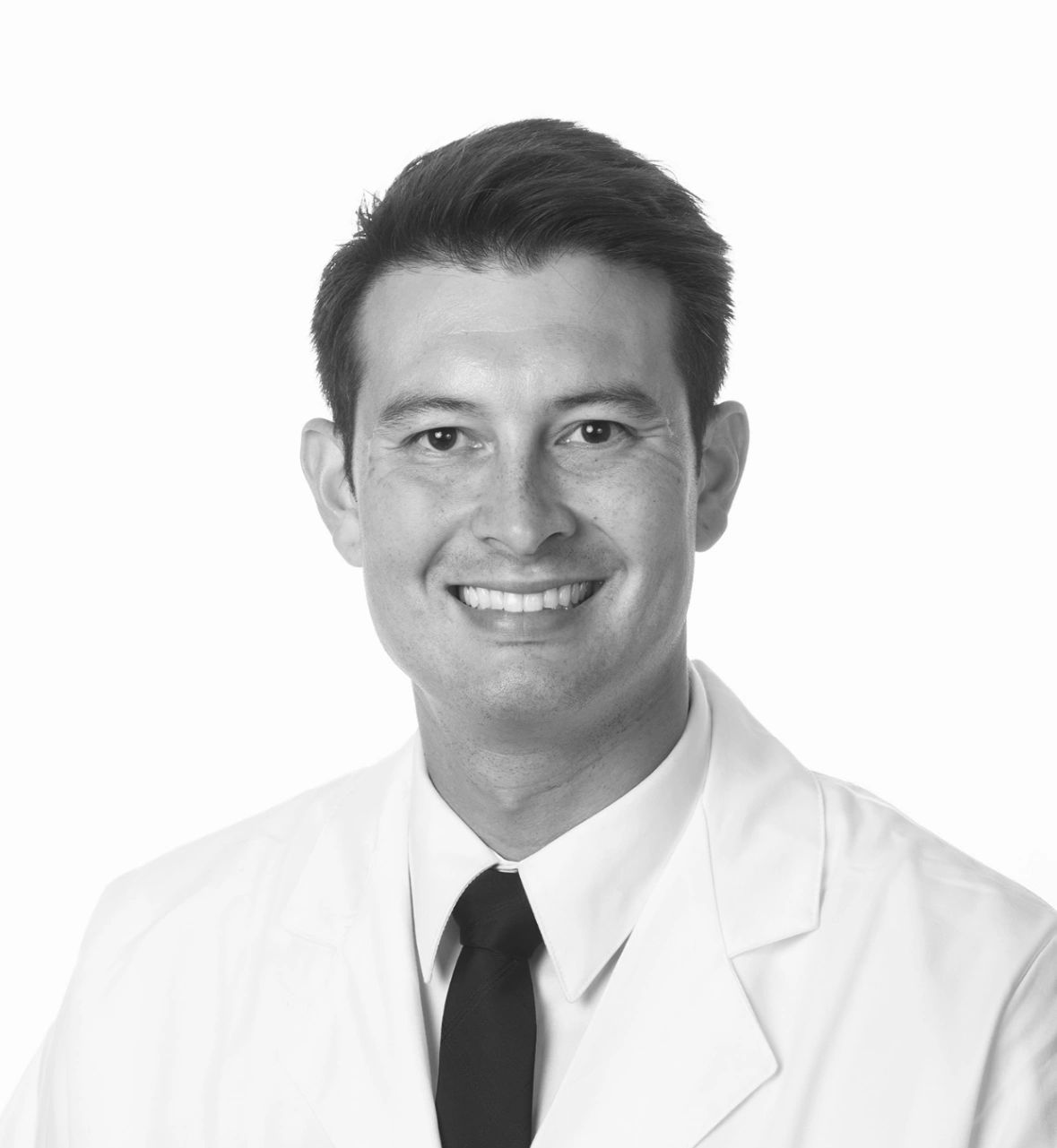 Aaron Wey's Instagram, Twitter & Facebook on IDCrawl