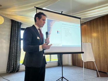 Meetings Gallary | neonc