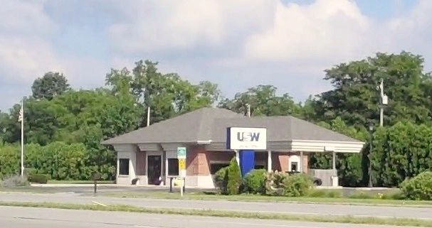 CONTRACT | USW LOCAL 13796