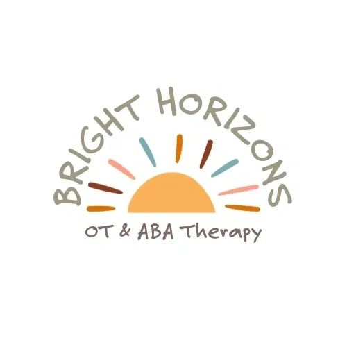 Bright Horizons OT & ABA Therapy