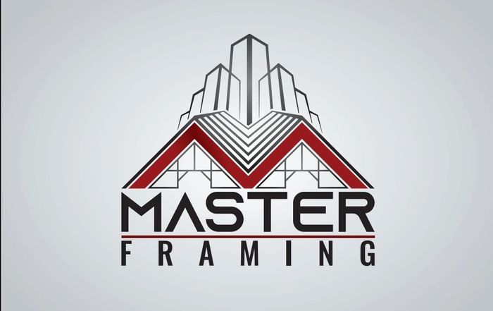 Master Framing - Turnkey Framing, Wall Panels