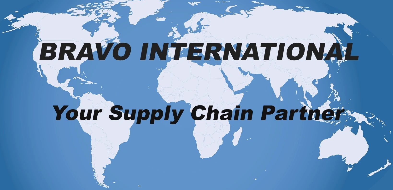 Bravo International