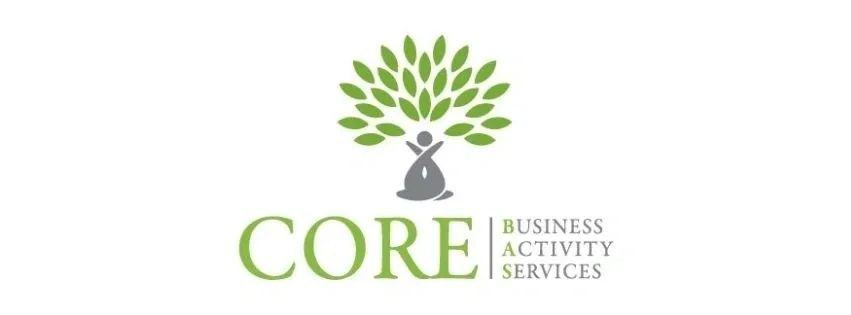 Core Business Activity Services Pty Ltd