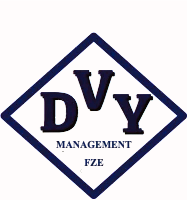 DVY Management FZE