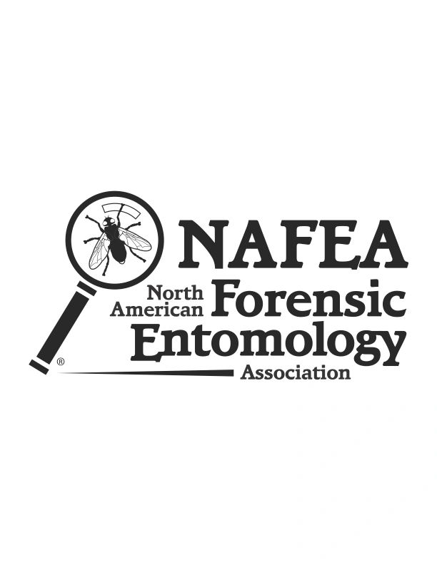 NAFEA - Membership Site, Membership