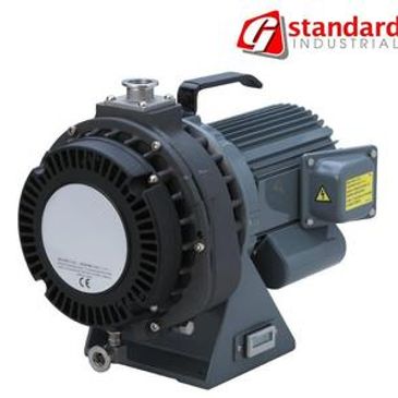 Air Compressor - GS Compressor