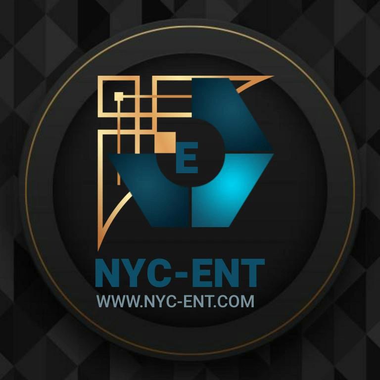 Nyc-ent