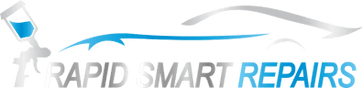 Bumper Dent Repairs | RAPID SMART REPAIRS