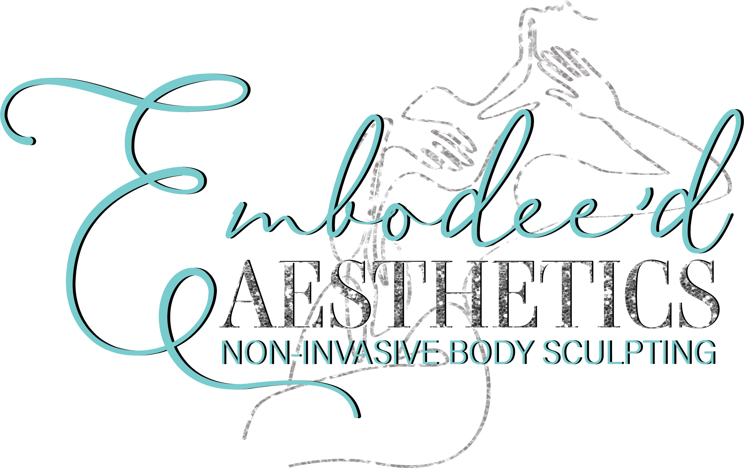 Embodee'd - Botox Injection, Day Spa, Body Sculpting and Post Op Care