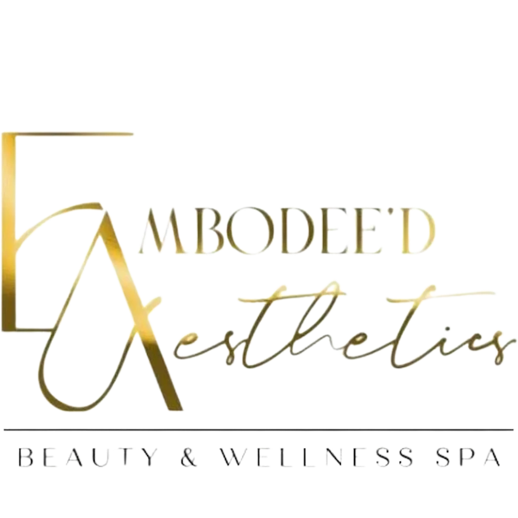 Embodee'd - Body Sculpting Training, Training Certification