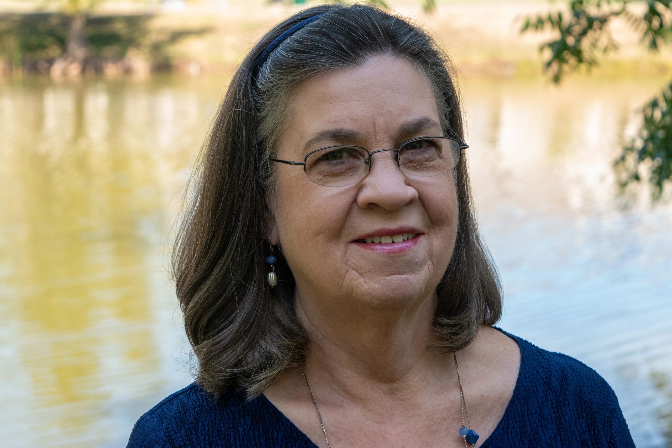 Stephenie Roberts LSCSW - Counseling, Therapy