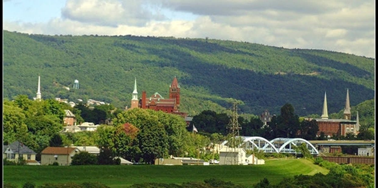 Lisa M. Byrd, LLC - Lisa Byrd's Autobiography | Lisa M. Byrd, LLC