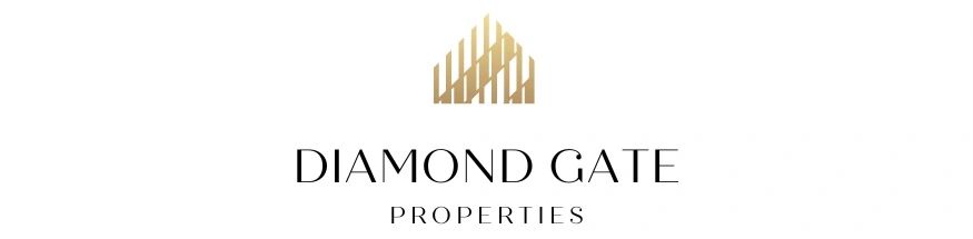 Diamond Gate Limited