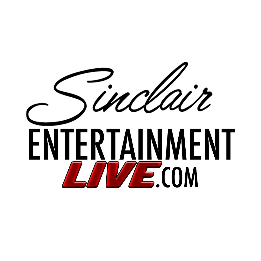 Sinclair Entertainment - Entertainment, Event Management