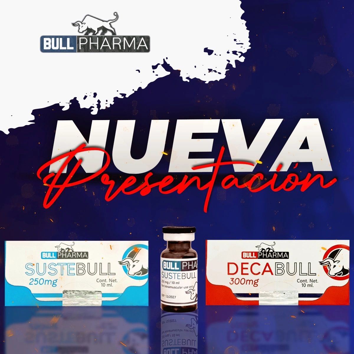 AUTHENTICITY/ TEST REPORT