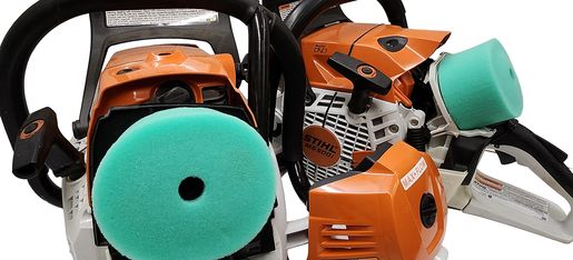 500i shroud trimming vid