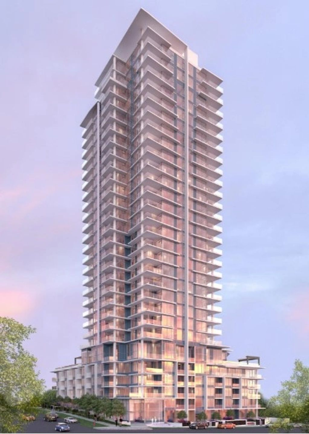 Projects | AIRTEC ENERGY SYSTEMS LTD.