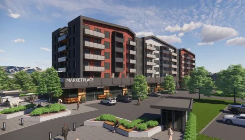 Projects | AIRTEC ENERGY SYSTEMS LTD.