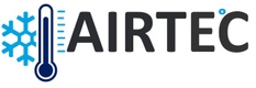 AIRTEC ENERGY SYSTEMS LTD. - Hvacr, Refrigeration