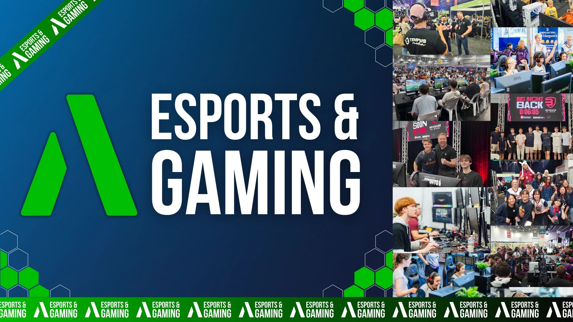 ausesportsgaming