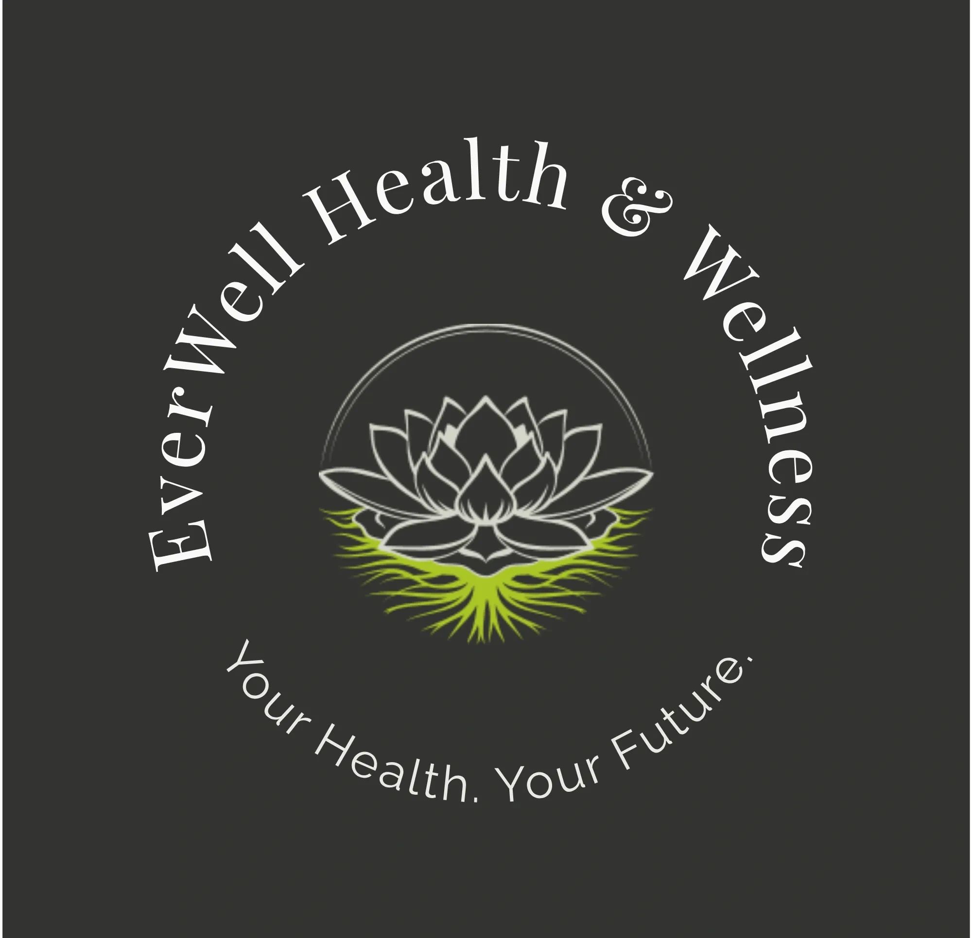 EverWell Health & Wellness