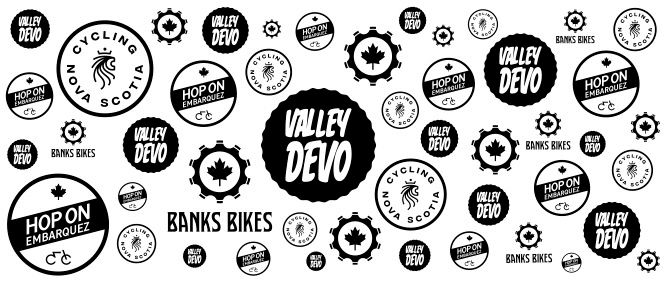Valley Devo