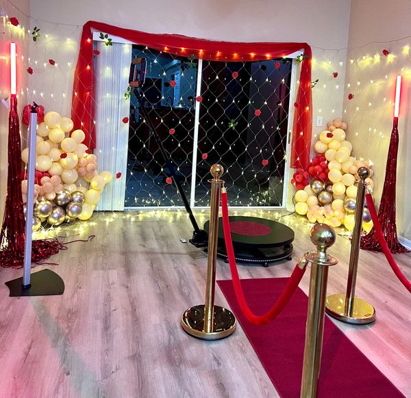 Myles of Memories Events, LLC - Event Decorating Services, Corporate ...