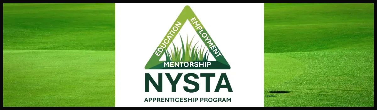 NYSTA Apprenticeship Program - Home