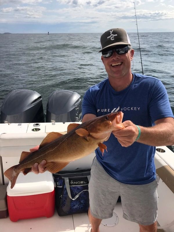 COMING SOON! WE ARE PLANNING TO BE CERTIFIED TO INSTRUCT SAFE POWER ...