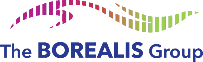 The Borealis Group - Consulting, Strategic,, Resource, First Nation