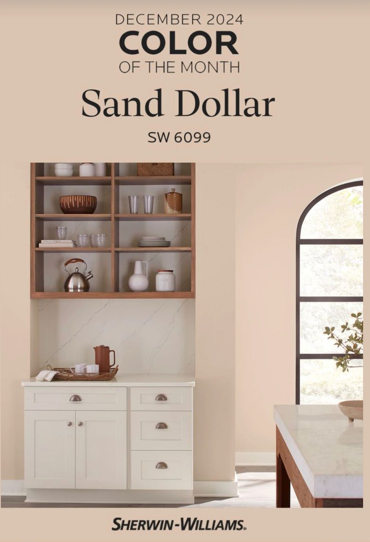 Color Del Atardecer Sherwin Williams Sherwin Williams Alrededor Del