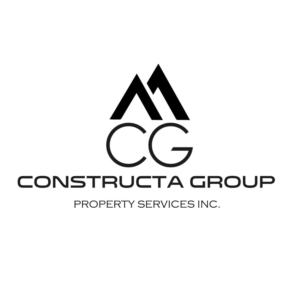 Constructa Group Property Services Inc