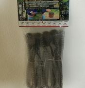 Gopher Baskets - Gopher Baskets | Western Planting Solutions, Gopher ...