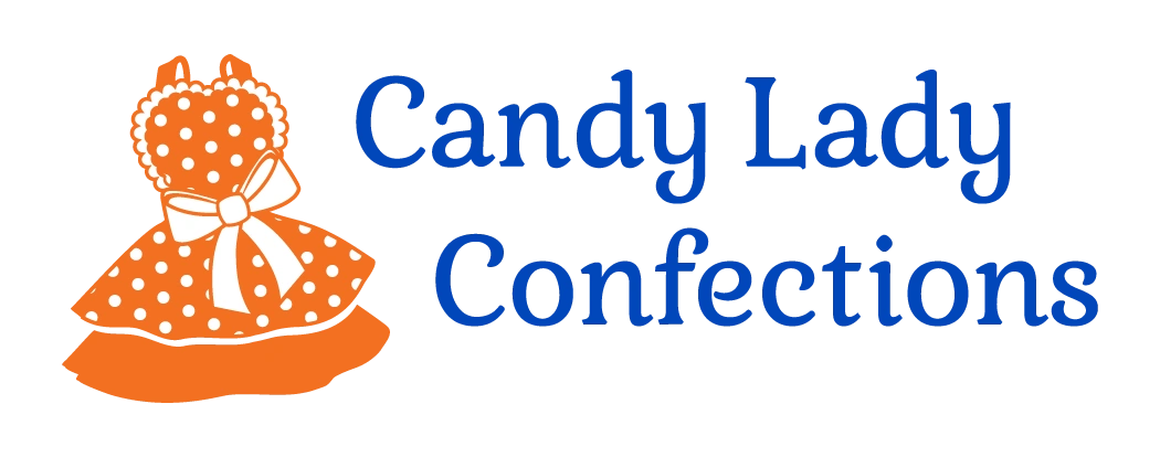 Candy Lady Confections | Handcrafted small batch candies