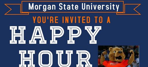 Loafers Seafood Grill