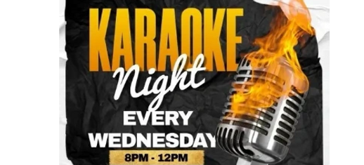 Loafers Seafood Grill